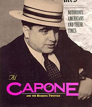 al capone and the roaring twenties