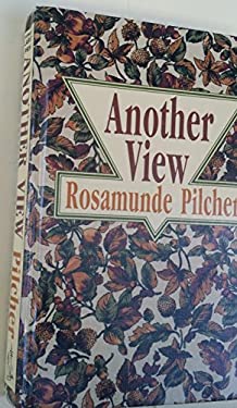 Another View used book by Rosamunde Pilcher: 9781560541523