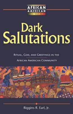 Dark Salutations : Ritual, God, and Brotherhood and Sisterhood used ...