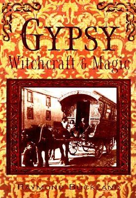 Buy New & Used Books Online with Free Shipping | Better World Books