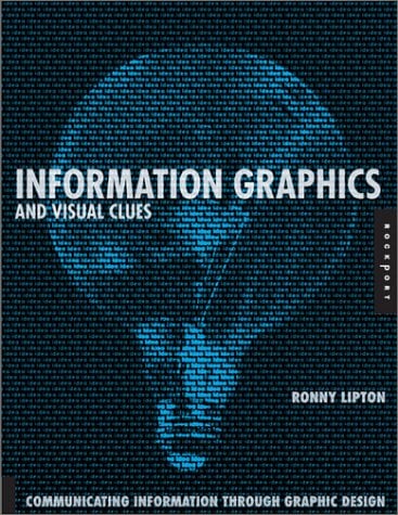 Information Graphics and Visual Clues : Communicating Information ...
