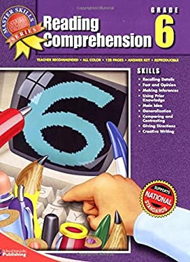 Buy New & Used Books Online with Free Shipping | Better World Books