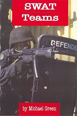 Buy New & Used Books Online with Free Shipping | Better World Books