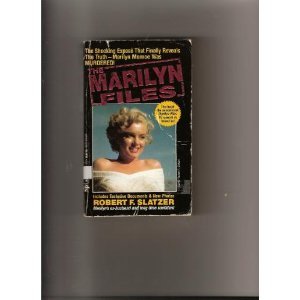 Buy New & Used Books Online with Free Shipping | Better World Books