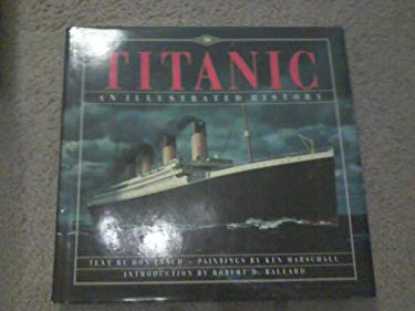 Buy New & Used Books Online with Free Shipping | Better World Books