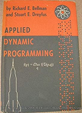 Buy New & Used Books Online with Free Shipping | Better World Books