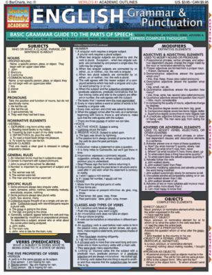 Buy New & Used Books Online with Free Shipping | Better World Books