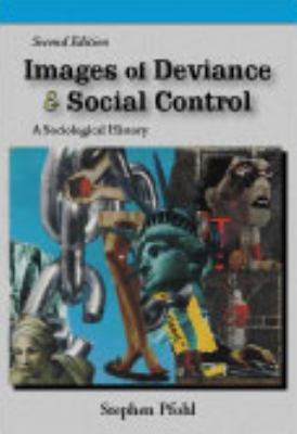 Buy New & Used Books Online with Free Shipping | Better World Books