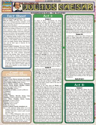 Buy New & Used Books Online with Free Shipping | Better World Books