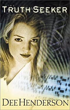 Buy New & Used Books Online with Free Shipping | Better World Books