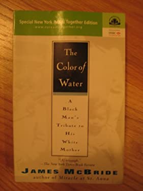 Buy New & Used Books Online with Free Shipping | Better World Books