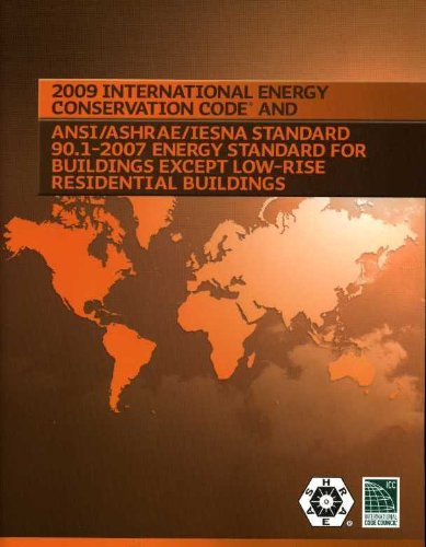 Buy New & Used Books Online with Free Shipping | Better World Books