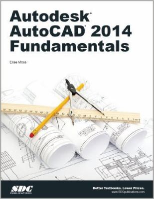 Buy New & Used Books Online with Free Shipping | Better World Books