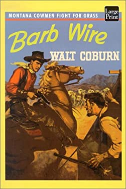 Buy New & Used Books Online with Free Shipping | Better World Books