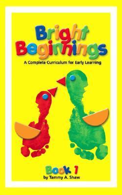 Buy New & Used Books Online with Free Shipping | Better World Books