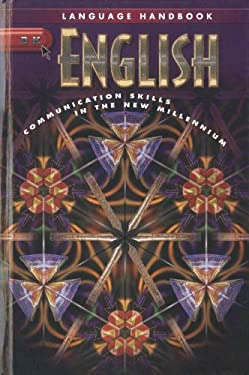 Language Handbook The Routledge Handbook Of Second Language