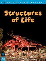 Buy New & Used Books Online with Free Shipping | Better World Books