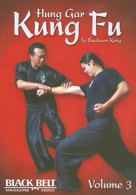 Buy New & Used Books Online with Free Shipping | Better World Books