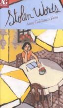 Buy New & Used Books Online with Free Shipping | Better World Books