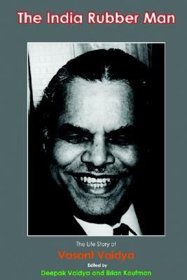 Buy New & Used Books Online with Free Shipping | Better World Books