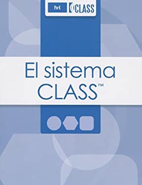 Classroom Assessment Scoring System(tm) (CLASS(tm)) Guia de Dimensiones ...