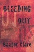 Buy New & Used Books Online with Free Shipping | Better World Books