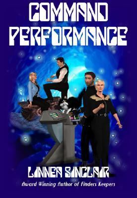 Buy New & Used Books Online with Free Shipping | Better World Books