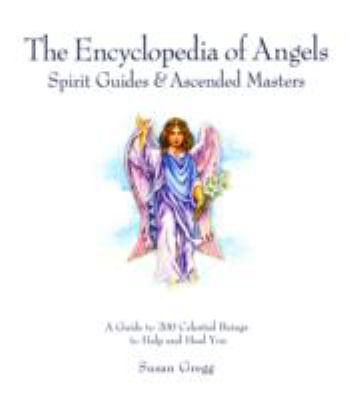 Buy New & Used Books Online with Free Shipping | Better World Books
