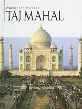 Buy New & Used Books Online with Free Shipping | Better World Books
