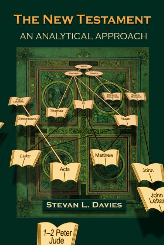 Buy New & Used Books Online with Free Shipping | Better World Books