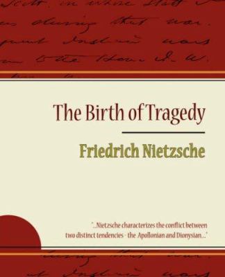 Friedrich Nietzsche - The Complete Works book by Friedrich Nietzsche ...