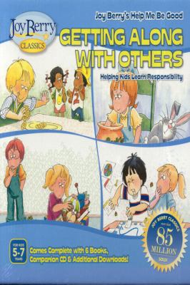 Buy New & Used Books Online with Free Shipping | Better World Books