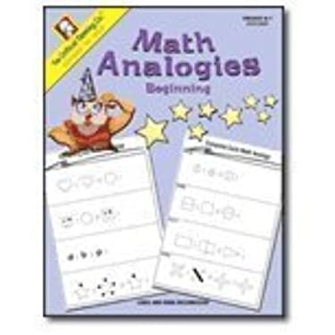 Buy New & Used Books Online with Free Shipping | Better World Books