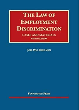 Buy New & Used Books Online with Free Shipping | Better World Books