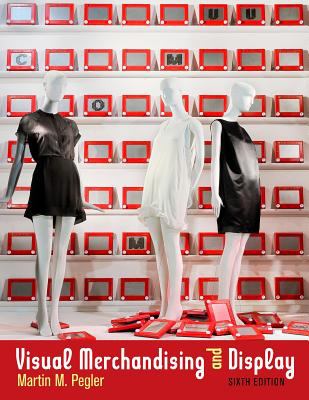 Buy New & Used Books Online with Free Shipping | Better World Books