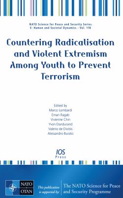 Countering Radicalisation and Violent Extremism Among Youth to Prevent ...
