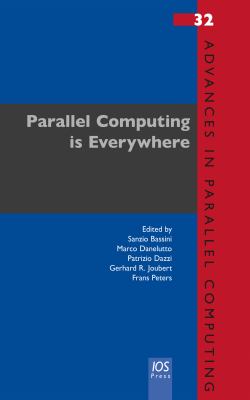 Parallel Computing is Everywhere copy: 9781614998433