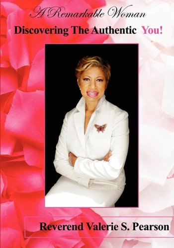 Buy New & Used Books Online with Free Shipping | Better World Books