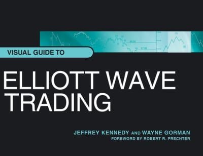 Visual Guide to Elliott Wave Trading book by Wayne Gorman, Jeffrey ...