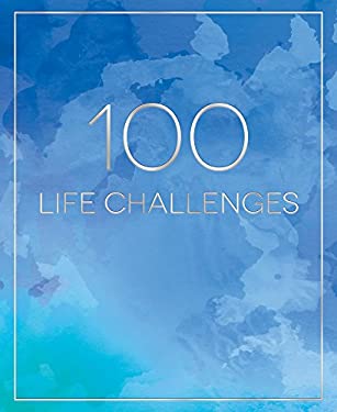 100 Life Challenges used book by Piccadilly USA Inc: 9781620096949