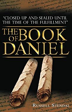 The Book of Daniel: Prophecy for Today, a Bible Study of Daniel book by ...