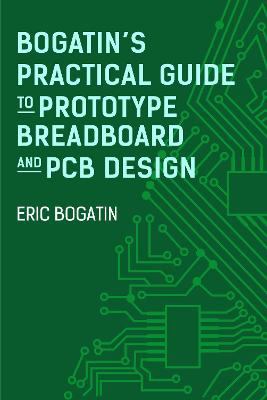 Bogatin's Practical Guide to Transmission Line Design and ...
