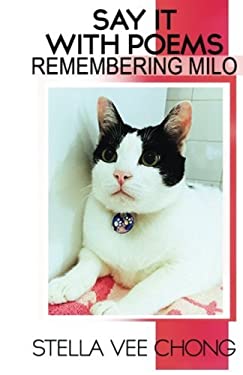 Buy New & Used Books Online with Free Shipping | Better World Books