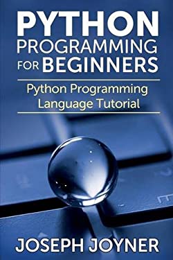 Python Programming for Beginners : Python Programming Language Tutorial ...