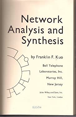 Buy New & Used Books Online with Free Shipping | Better World Books