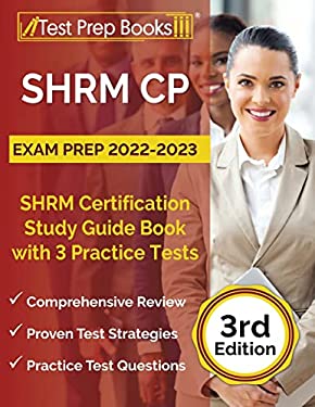 Buy New & Used Books Online with Free Shipping | Better World Books