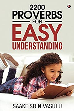 Buy New & Used Books Online with Free Shipping | Better World Books