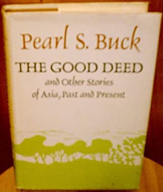 Buy New & Used Books Online with Free Shipping | Better World Books