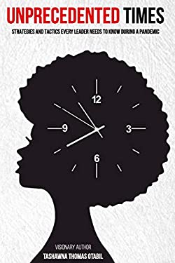 Buy New & Used Books Online with Free Shipping | Better World Books