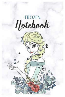 Buy New & Used Books Online with Free Shipping | Better World Books